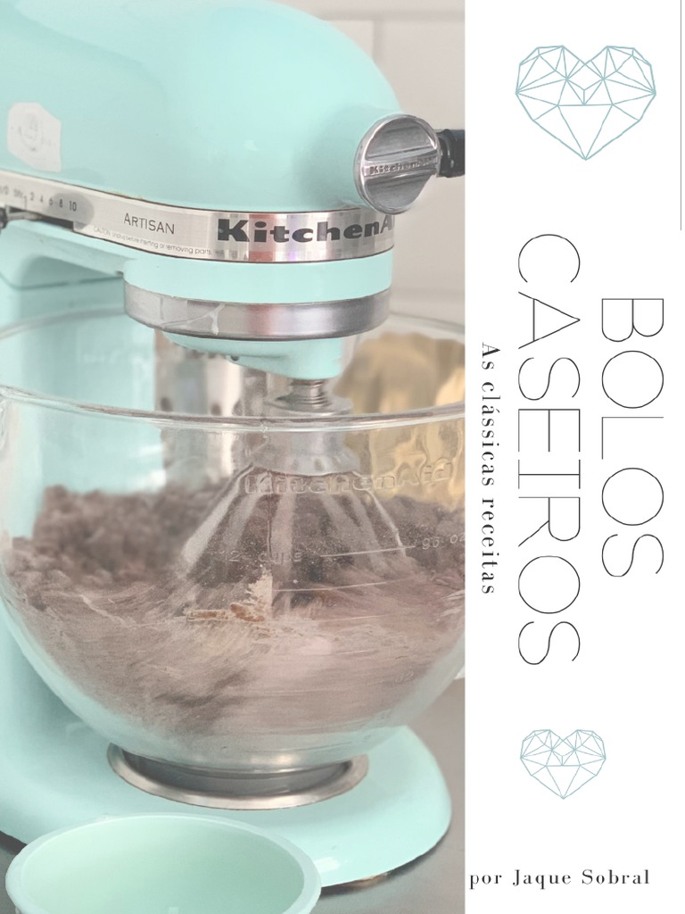 E-BOOK MFB Oficial | PDF