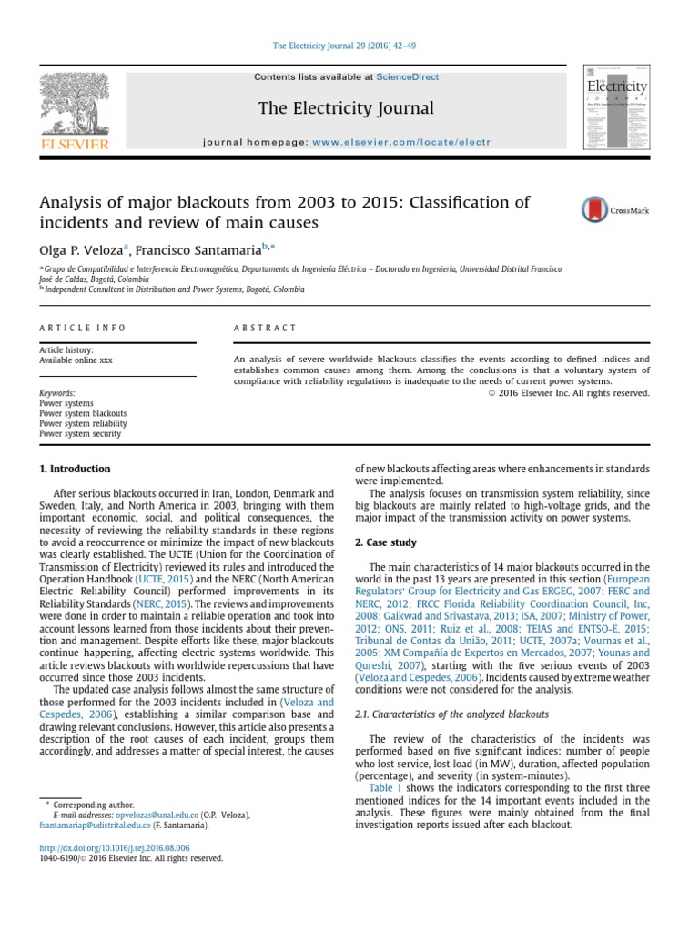 J Tej 2016 08 006 | PDF