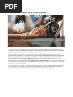 Manual para La Gestión de Terceros y Comunicación Con SIC'3 PDF | PDF