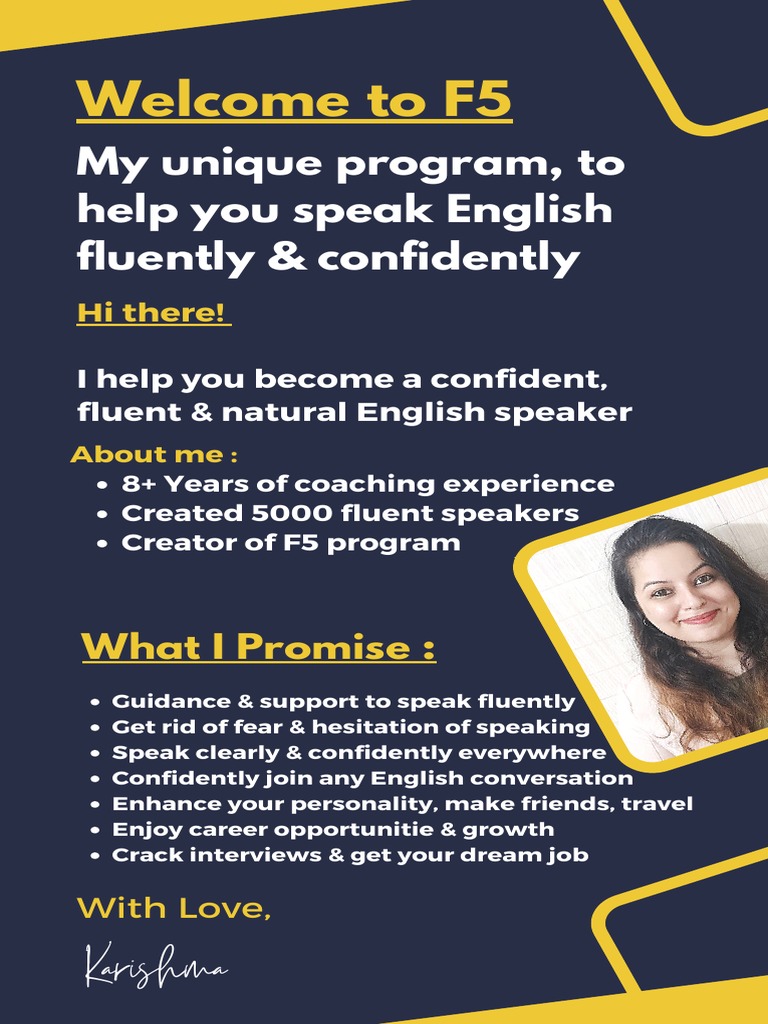 F5 Premium - Fluent in 90 Days | PDF | Fluency | Behavior Modification
