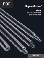 Webforge Stair Treads Brochure 2021 | PDF | Stairs | Screw