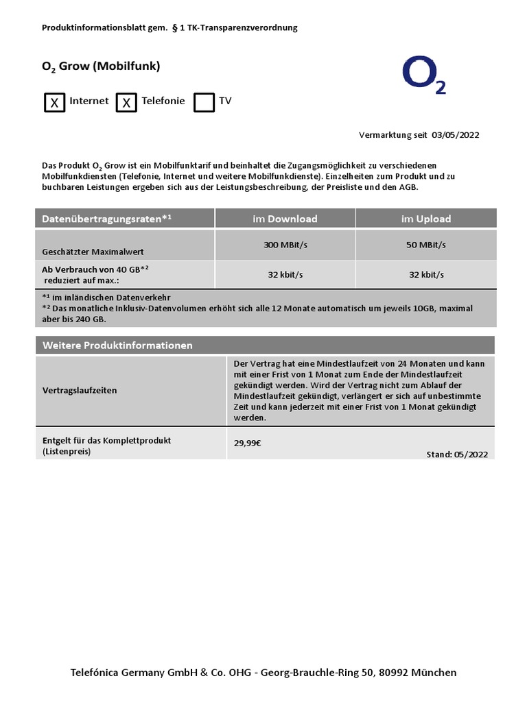 1 Po O2-Grow 2022 1.0-Download-Data | PDF
