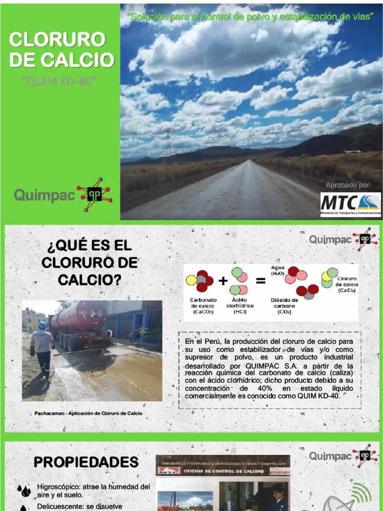 ADITIVO Quim KD 40 v2 | PDF