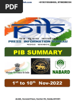 11th Agriculture Census 2021 22 Overview Pdf Census Data