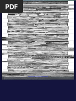 Stranger Things - Bible | PDF