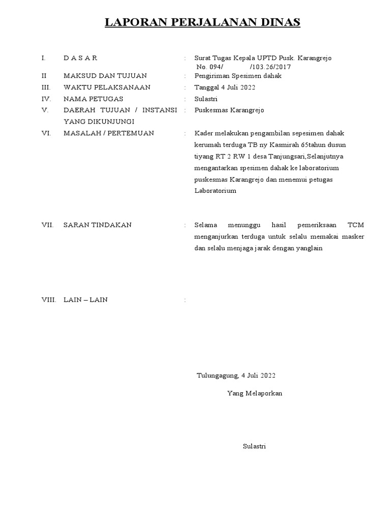 LPD Dahak | PDF
