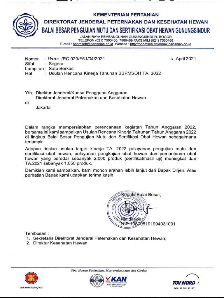 Iso 17025 2017 | PDF