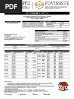 Clem 01 Editable | PDF | México | Materiales