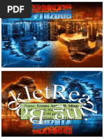 Distar Reading Approach | PDF