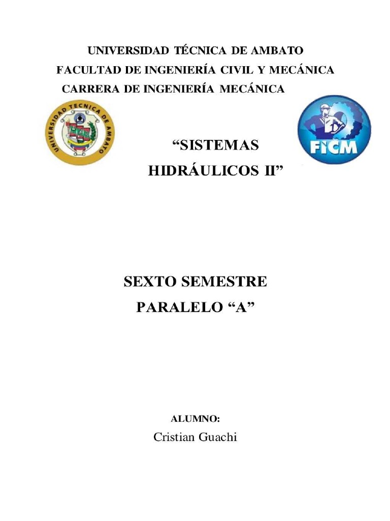 PDF Ejercicios Capitulo 3 Compress | PDF