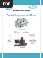 FMEA_for_multi_stage_centrifugal_compressor__1728723625 | PDF | Duct ...