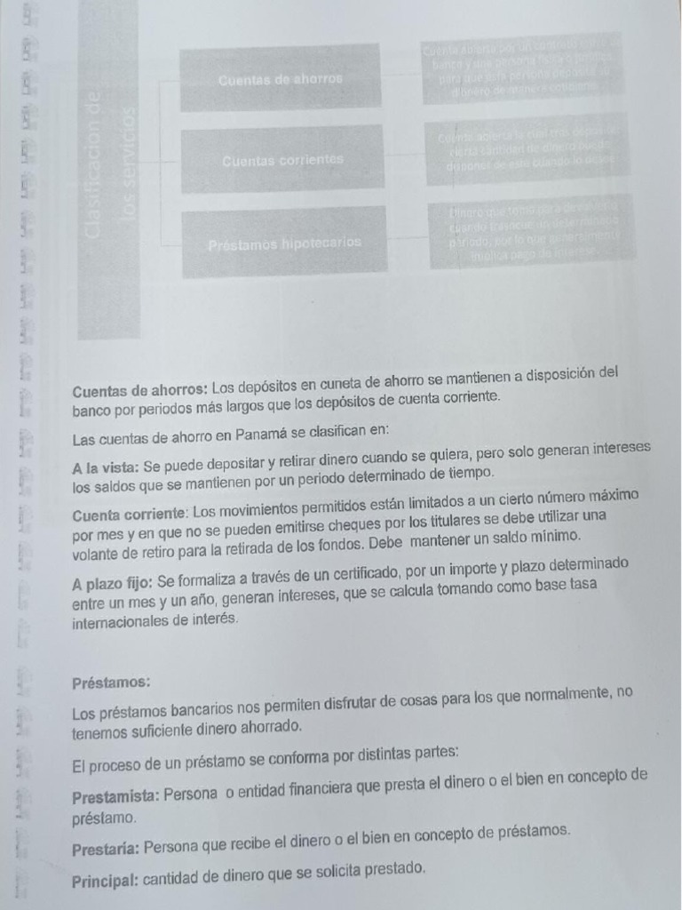 Doc7 | Pdf