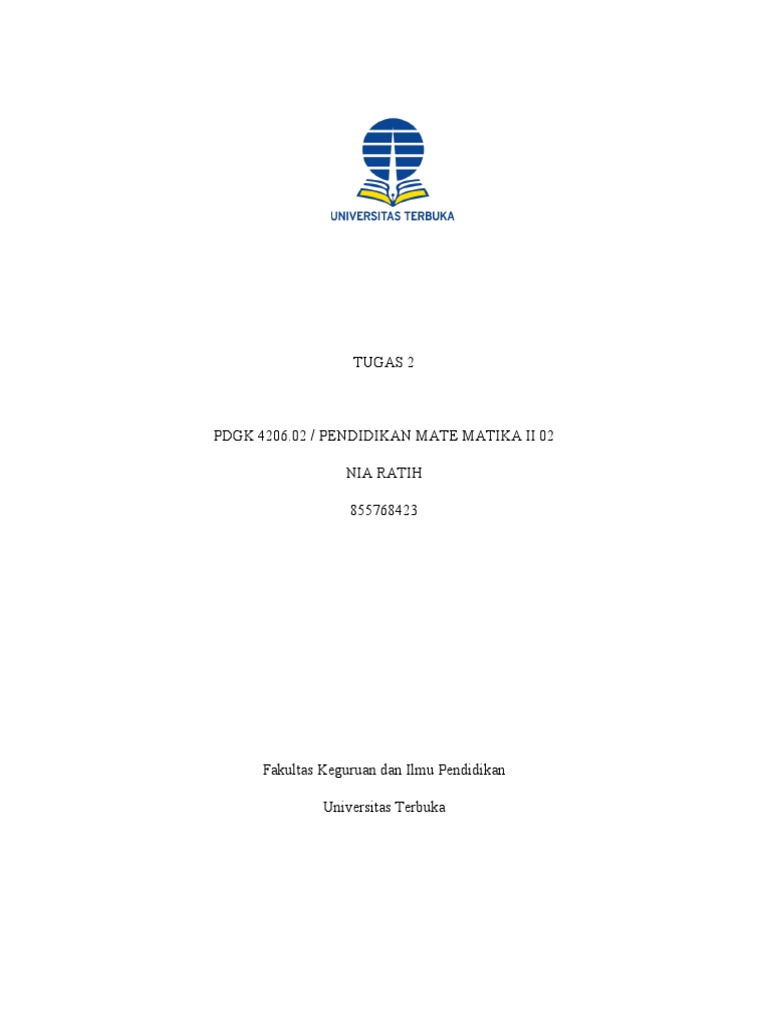 Mate Matika | PDF | Griya & Taman | Sains & Matematika