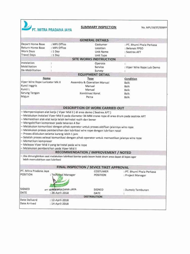 Bpp Pdf