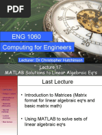 Additional Mathematics Form 5 Textbook | PDF