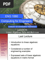 Additional Mathematics Form 5 Textbook | PDF