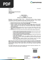 Workshop Prisma IKI | PDF