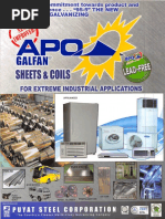 ITCC - Catalogue | PDF