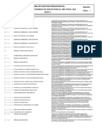 PGC Angola Actualizado (+IVA) | PDF
