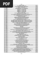 Dub MTB Bottom Bracket Compatibility Chart | PDF | Private Transport ...