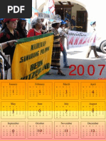 DSWD Travel Consent Form for Minors | PDF | Affidavit | Parent