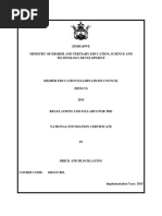 Building Technology Level 5 | PDF | Spreadsheet | World Wide Web