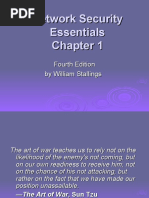 Materi Simbol, String dan Bahasa | PDF