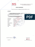 Convera Payment Instructions Guide | PDF | Payments | Banks