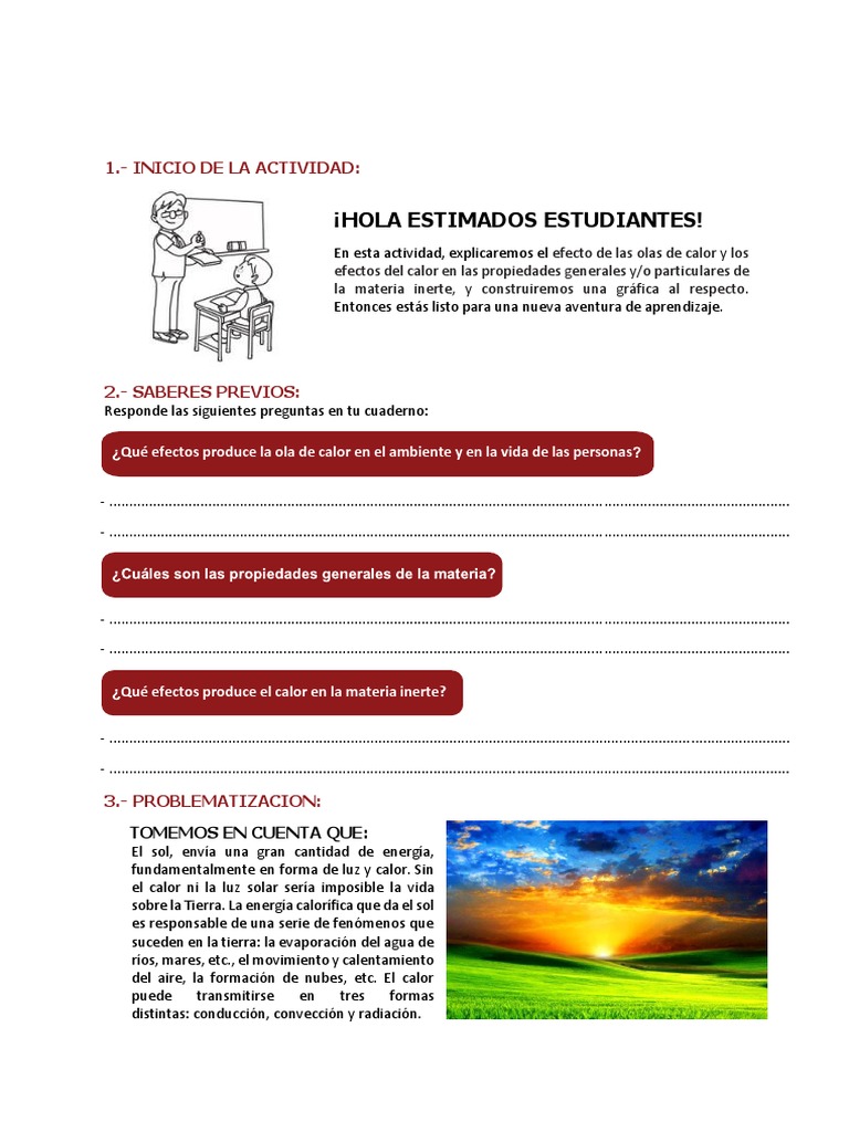 Sesion 06 (1) - 6-15 | PDF