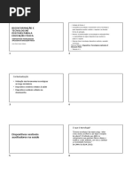Guia Rapido Do Mapa de Fornecedores de Iva 20250110 | PDF | Imposto ...