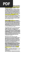 Virtue Ethics In Nursing Pdf Virtue Ethics Virtue