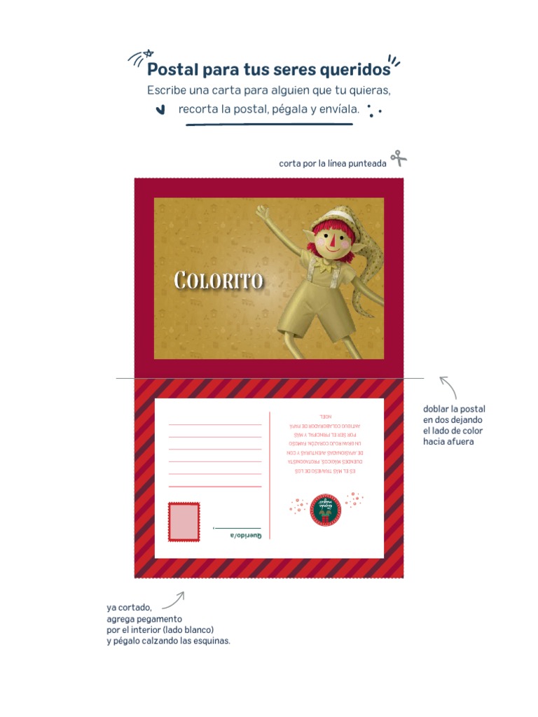 Colorito Compressed-1 | PDF