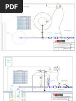 Planos en Autocad M2 | PDF