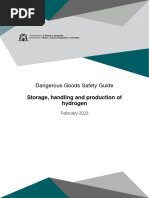 Table A 2 - Ordinary Hazard Occupancies Ordinary Hazard Group | PDF