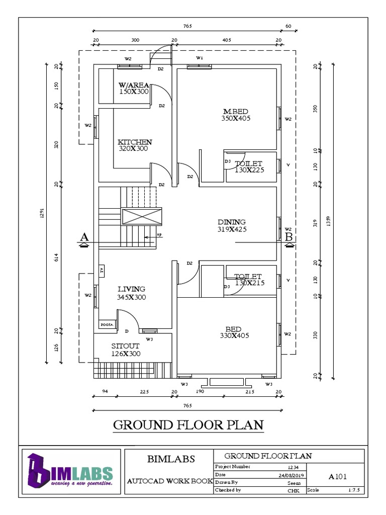 ACAD New Workbook | PDF | Graphic Design | Typefaces