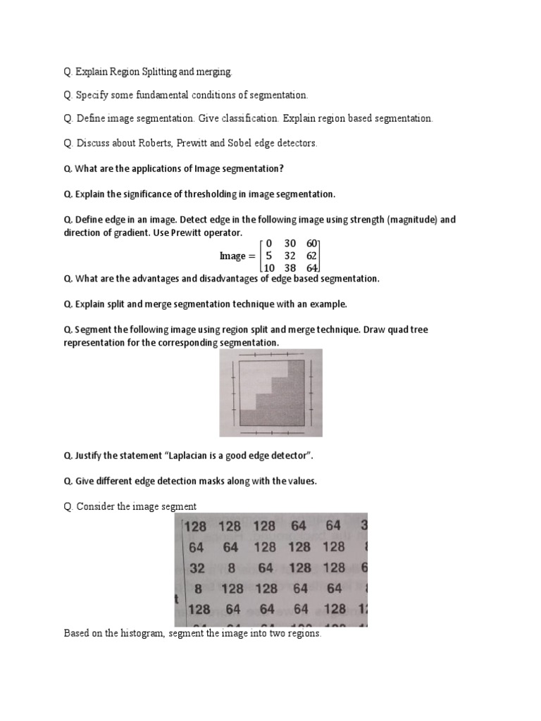 Unit4 DVIP | PDF | Technology & Engineering