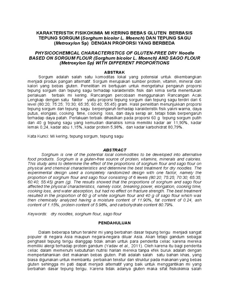 Manuskrip Jurnal | PDF Manuskrip Jurnal | PDF