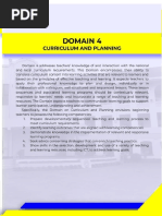 CBAR Format | PDF | Action Research | Data