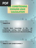 2025 NEBB Formula Sheet | PDF | Pressure | Calorie