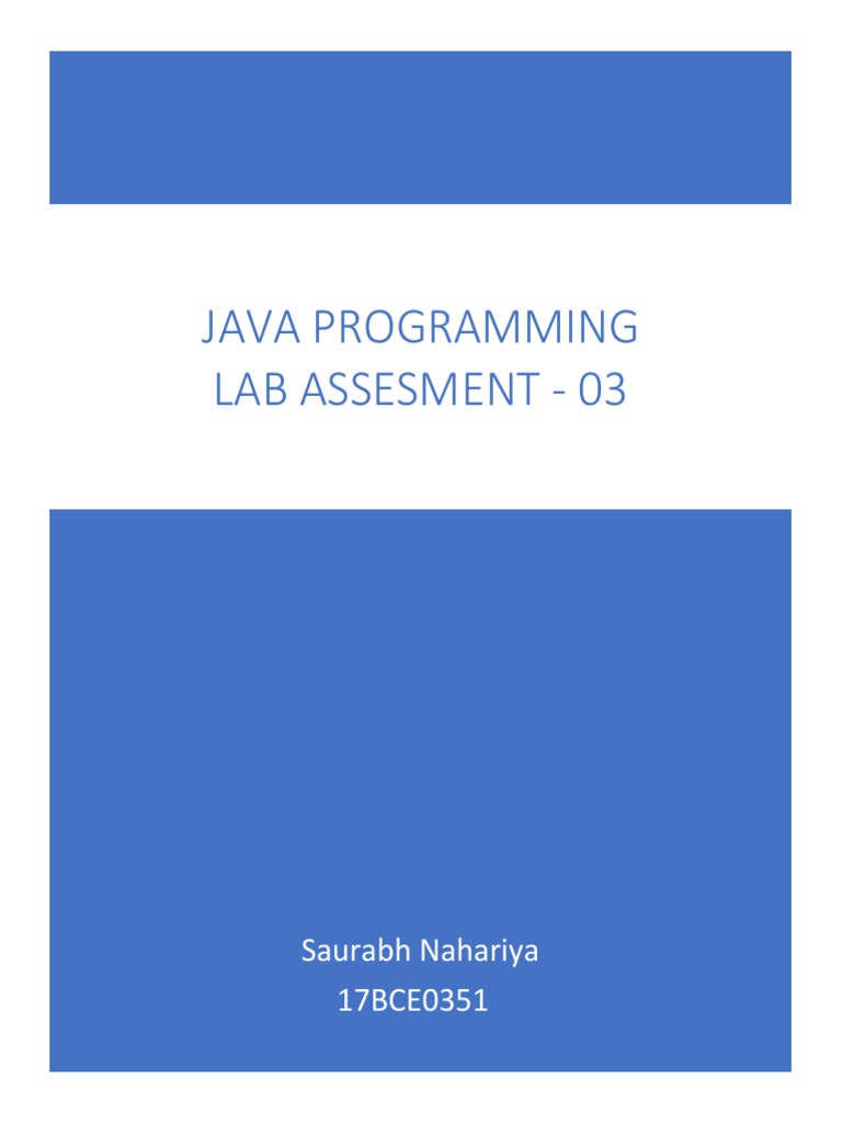 17bce0351 VL2019205000784 Ast03 | PDF