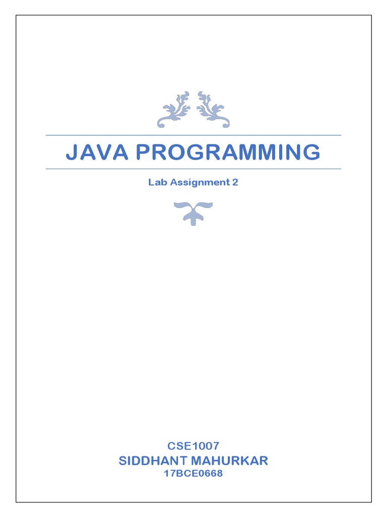 17bce0668 Vl2019205000784 Ast02 Download Free Pdf String Computer Science Notation