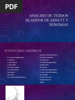 Técnica Roth en Ortodoncia: Diagnóstico y Prescripción | PDF ...