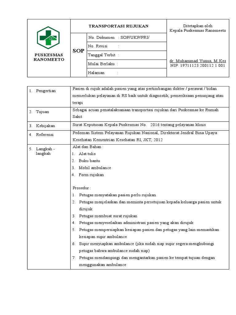 7-10-3-1-2020-sop-transportasi-rujukan-pdf