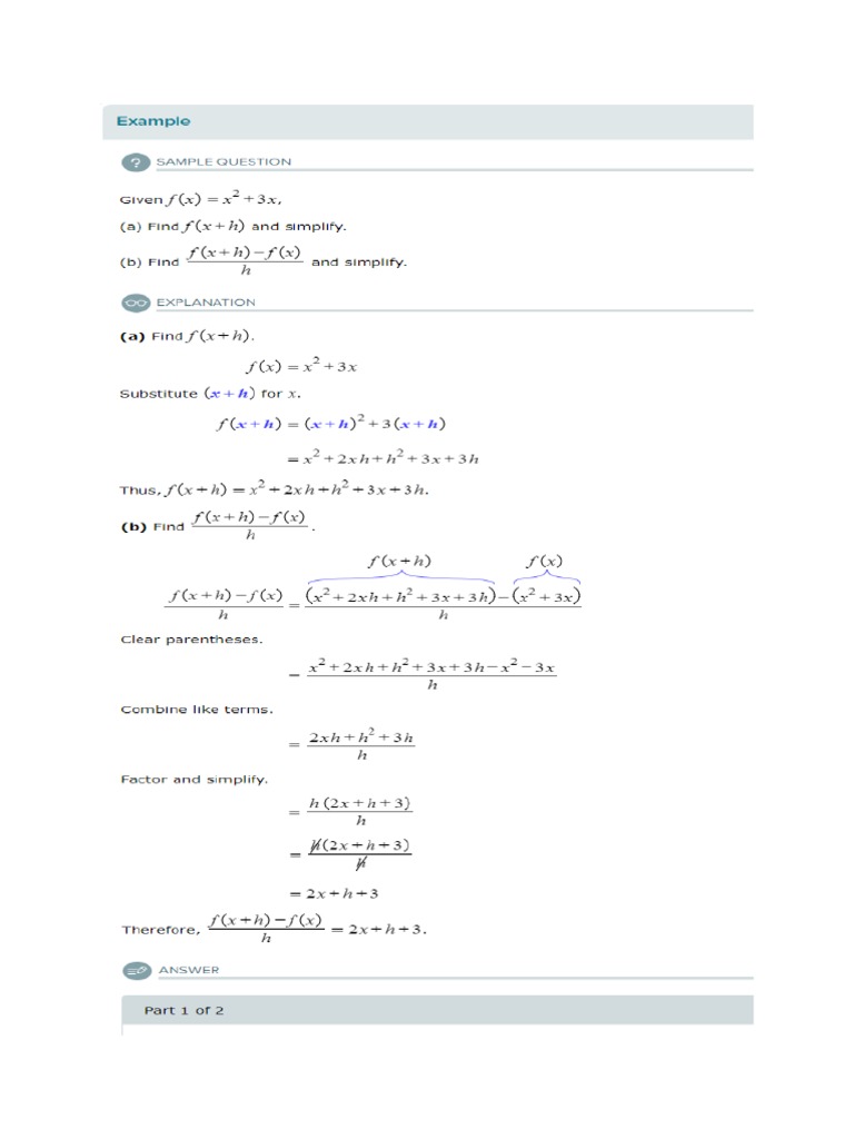Math 161 Section 1 8 Q 10 Pdf