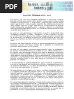 Criterios Iota Ecografia Ginecologica | PDF | Cáncer | Ovario