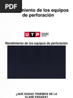 Capítulo 2 Metodología Asarco | PDF | Business