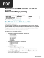 Typewriter Life Cycle | PDF | Typewriter | Intellectual Works