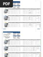 Catalogue Rotex KTR Standard | PDF | Manufactured Goods | Mechanical ...