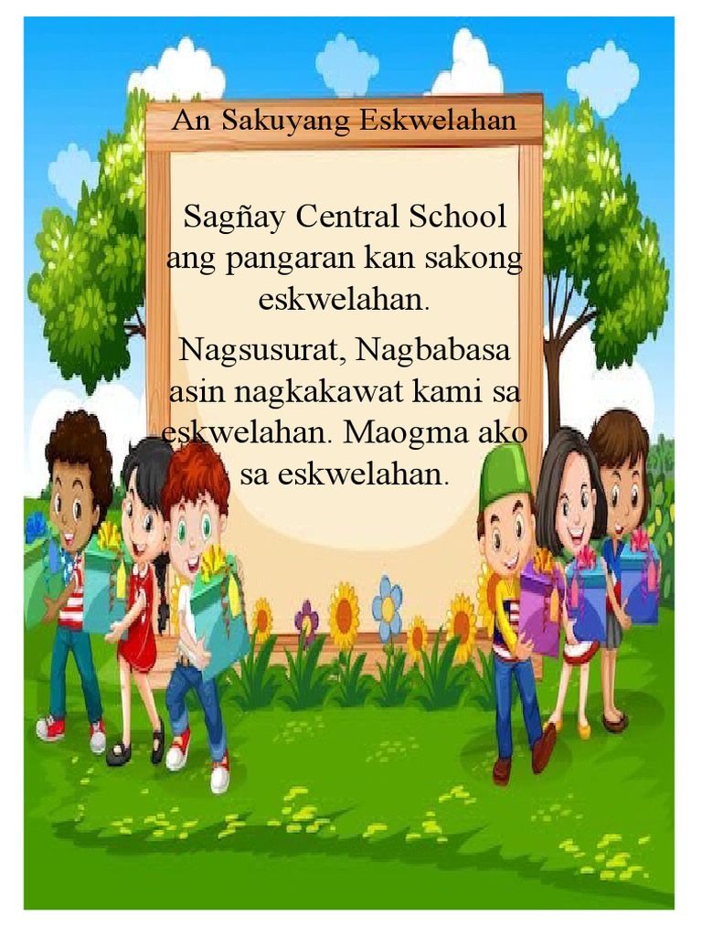 Tula demo(COT) | PDF