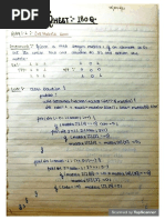 Neetcode 150 Solution | PDF | Algorithms And Data Structures | Theoretical Computer Science